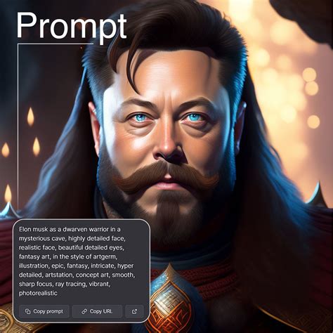 Pratik Deshmukh ♠️ On Linkedin Graphicdesign Ai Design Graphicdesigner 13 Comments