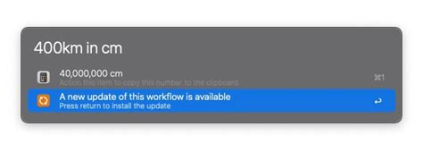 Github Biati Digitalalfred Calculate Anything Alfred Workflow To