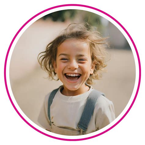 קייטנות קיץ מתנס מיתר