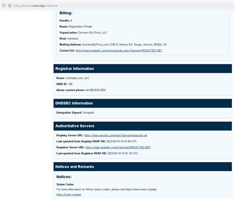 Tls No Application Protocol When Attempting To Create Let S Encrypt