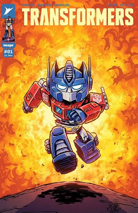 Transformers #1 Reviews