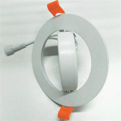 Super Slim Surface Mounted Downlight Ip44 9w Led Downlight Buy 9w Led Downlight Super Slim Led