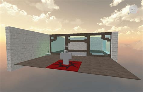 i m making my first game anyone have suggestions feedback r