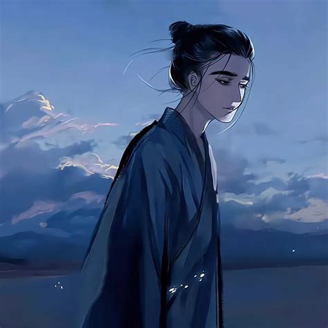 渣渣渣逗创作者主页 金华三维设计师 站酷ZCOOL