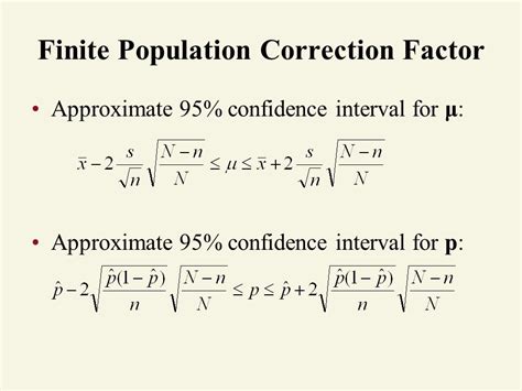 Statistics For Business And Economics Ppt Video Online Download