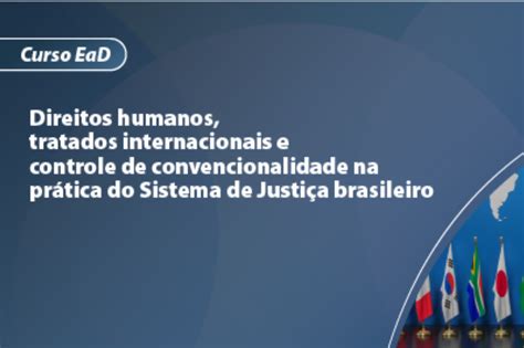 Banner Curso Cddf Esmpu