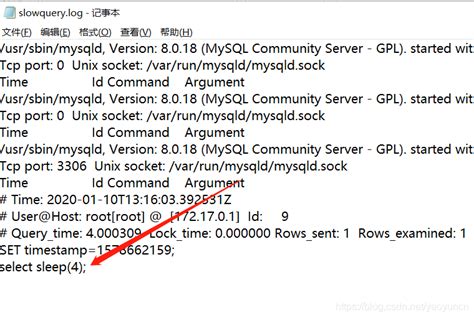 使用docker Desktop For Windows安装mysqllatest并持久化mysql数据至windows的文件夹下docker Mysqllast Csdn博客