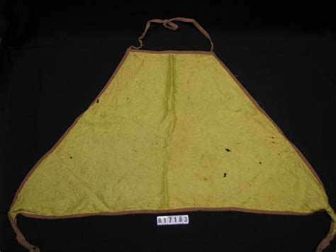 Scarf Recognition R17183 Ehive Scarf Recognition R17183 Ehive