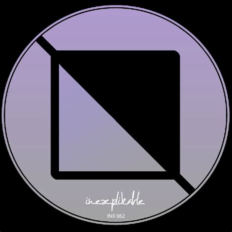 No Class Youtube Music