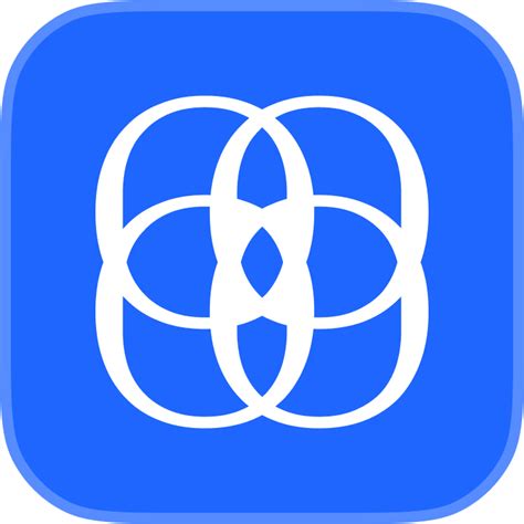 Didymos Ai Ai Agent Reviews Features Use Cases And Alternatives 2025