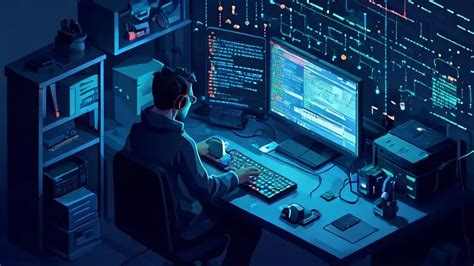 Js切换下一页上一页如何实现 Pingcode智库