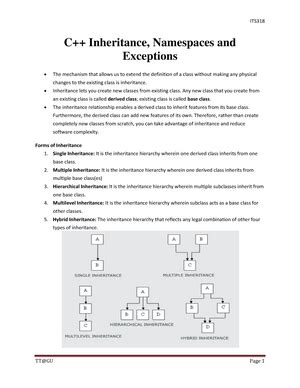 Basic MCQ For C Programming Computer Programming