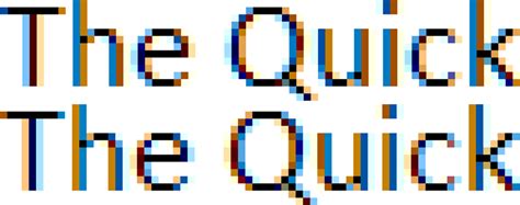 Find Text Using Text Color Not Background Color Eggplant Functional