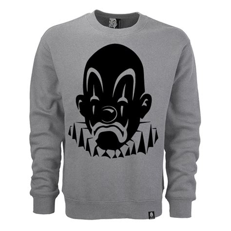 Joker Brand The Official