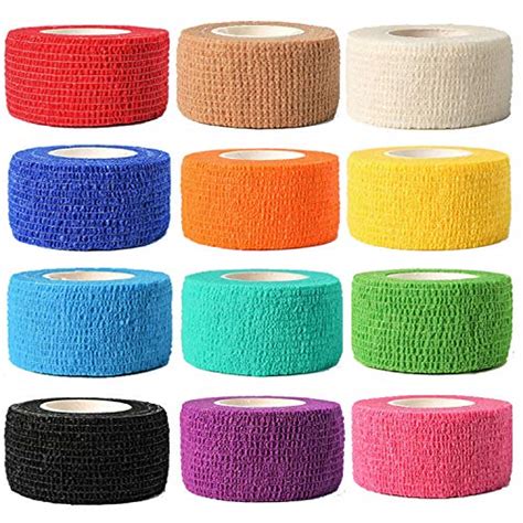 On The Market Best Injectable Safety Barrier Bandages On The Market