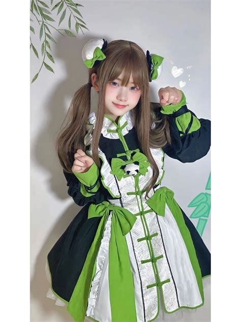 𝙎𝙖𝙫𝙚𝙁𝙤𝙡𝙡𝙤𝙬 ⛔𝘿𝙤𝙣𝙩 𝙧𝙚𝙪𝙥𝙡𝙤𝙖𝙙 Gadis Cantik Asia Gadis Gadis Cantik