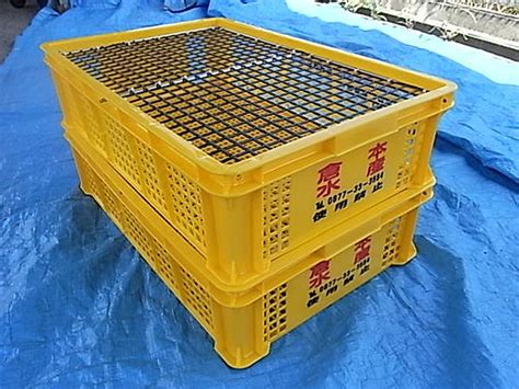 納入実績｜食品用パッケージ｜プラスチック製品｜ファイル｜ビニール｜中央化成工業株式会社｜香川県高松市