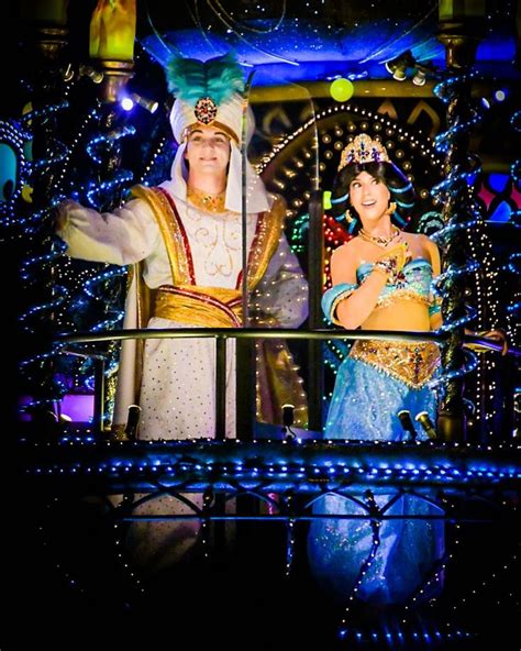 Pin On Jasmine And Aladdin Face Characters Zelda Characters Princess Zelda