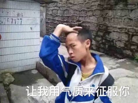 C 使用tooltip控件实现气泡消息提示c 提示 Csdn博客