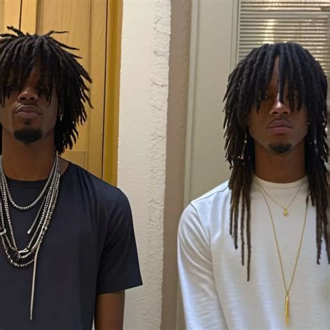 Chat With Tyrell Text Or Voice Enjoy Ai Chat Free And Safe