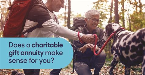 Jp Mcdermott On Linkedin Did You Know Its Possible To Enhance Your