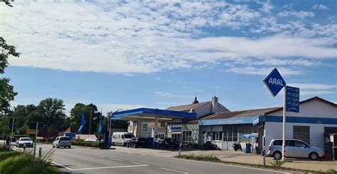 Stadtplan Kuk Dettelbach