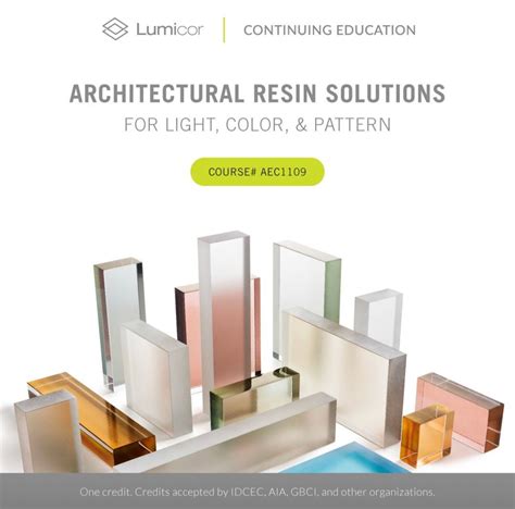 robert donohue on linkedin interiordesign