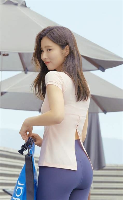 Shin Se Kyung Ass Makes Me Hard Rkoreanactressfap