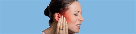 Impact Of Tinnitus And Mental Health Hearing Aids Delhi