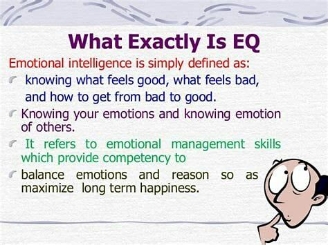 Quotient Definition