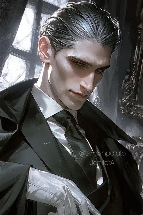 Chat With Étienne Dubois Alt