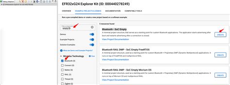 Ble Preparatory Course Markding Iot Developer Boot Camp Github Wiki