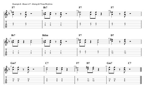 What Is Jazz Like Today Audiolover