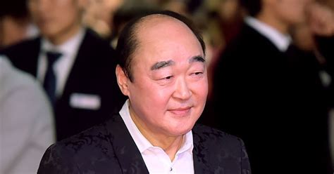 엑s Hd 장광 오늘 멋지죠