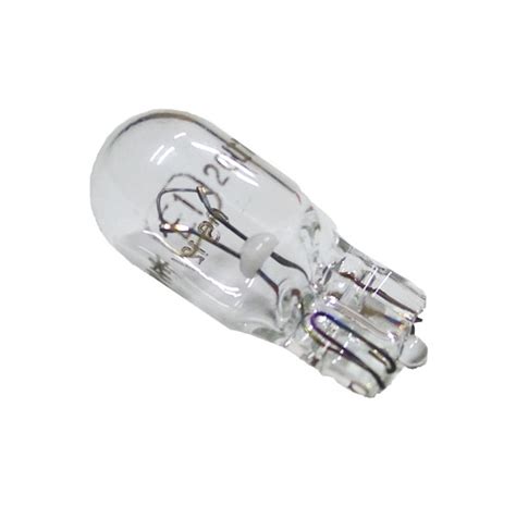 لنزو لامپ آریایی