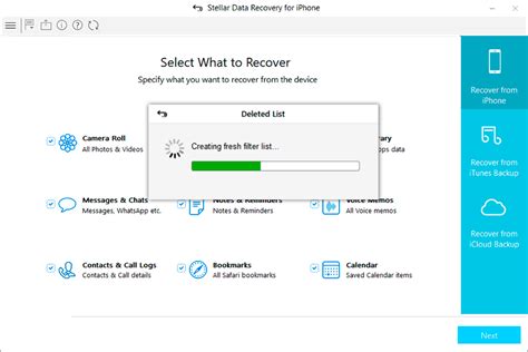 Stellar Data Recovery Key Free Download