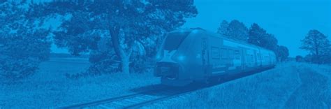 Hyphen Project For Green Hydrogen In Namibia