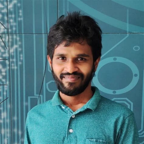 K P D Madhuka B Eng Hons Electrical And Electronics Engineering University Of Moratuwa