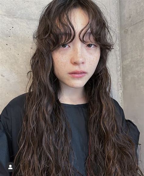 「cabelo」おしゃれまとめの人気アイデア｜pinterest｜ana おしゃれ ヘアスタイル ヘアスタイリング 黒髪美人