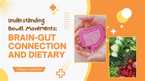 How Do Almonds Affect Bowel Movements At Harry Brawner Blog