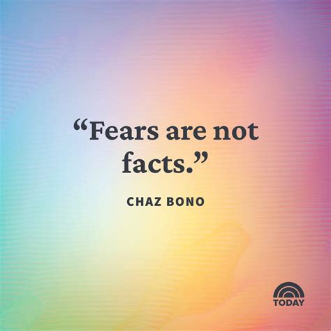 Gay Sexuality Quotes 80 Inspiring Gay Love Quotes To Celebrate Lgbtq