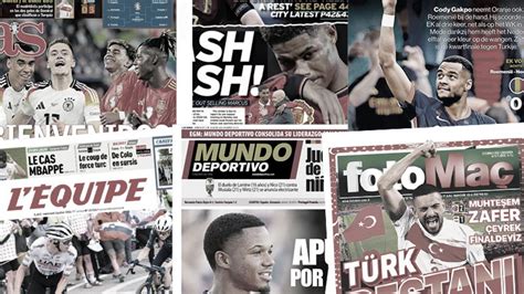 Cristiano Ronaldos Attitude Shocks Europe Premier League Snaps Up
