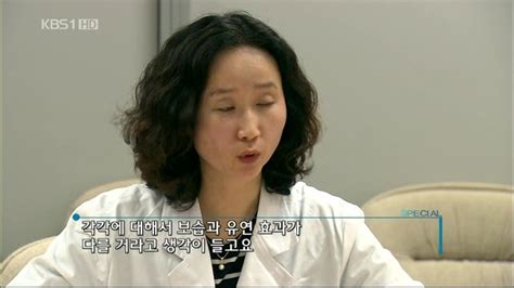 화장품회사가 알려주지 않는 진실 인스티즈instiz 이슈 카테고리
