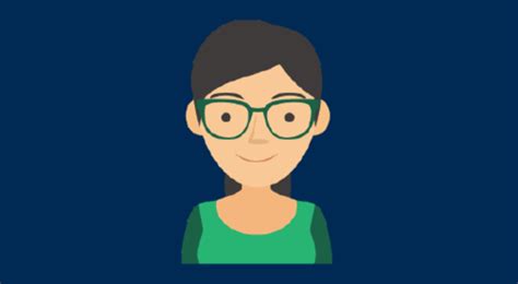 Data Analyst