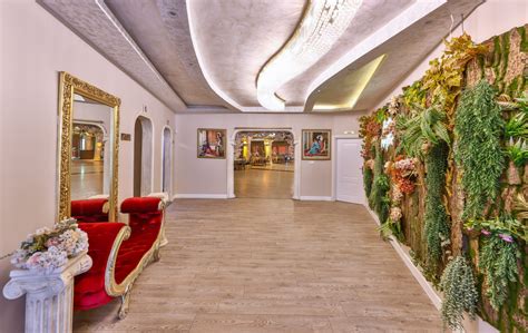 Bon Çamlıca Fiyatları Söz Nişan Mekanları İstanbul