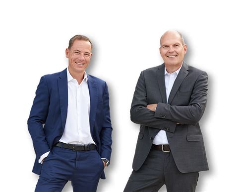 unternehmen go seitz