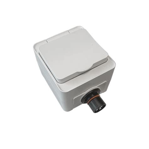 Plugin Outlet • Defa