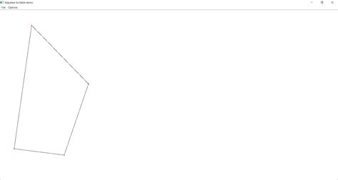 Programmatically Promote A Widget Qt Forum