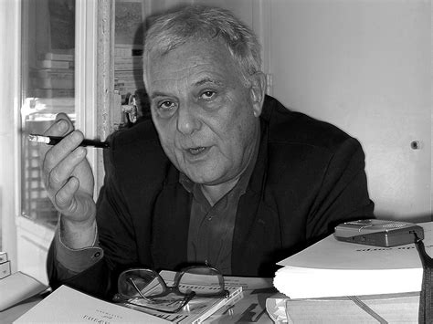 “lamentablemente Hay Que Morir Pero No Estamos Apurados” Entrevista A