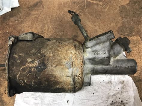 Technical Need Help With Treadle Vac Fix The Hamb Technical Need Help With Treadle Vac Fix The Hamb